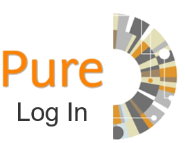 מערכת CRIS | מערך הספריות והמידע