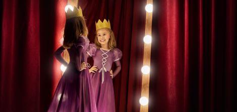 Libraries and Information Division | Bar-Ilan University